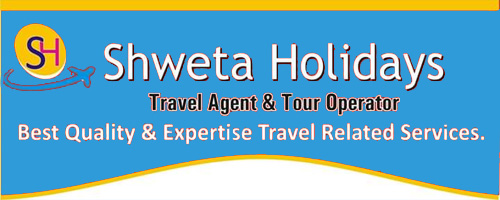 car rental, Varanasi tours, Varanasi Tour Package, Varanasi Hotel